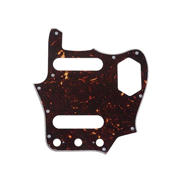 ■システム反映の都合上、ご購入後でも品切れになっている場合があります。その場合、ご登録のメールアドレスに通知致します。必ずご確認をお願いします。■サイズ・カラー等の記載が無い場合や複数記載がある場合があります。ご不明点は、ご購入前にご質問く...