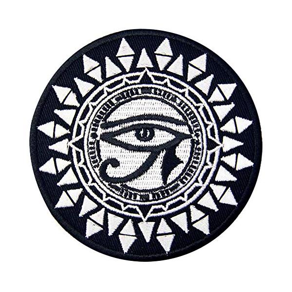 ■システム反映の都合上、ご購入後でも品切れになっている場合があります。その場合、ご登録のメールアドレスに通知致します。必ずご確認をお願いします。■サイズ・カラー等の記載が無い場合や複数記載がある場合があります。ご不明点は、ご購入前にご質問く...