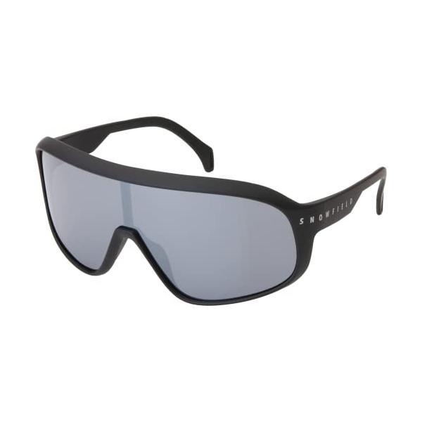 ■システム反映の都合上、ご購入後でも品切れになっている場合があります。その場合、ご登録のメールアドレスに通知致します。必ずご確認をお願いします。■サイズ・カラー等の記載が無い場合や複数記載がある場合があります。ご不明点は、ご購入前にご質問く...