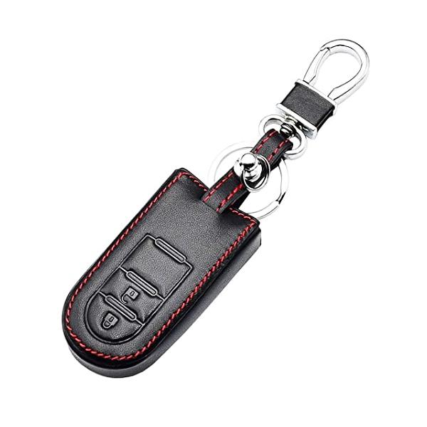 ■システム反映の都合上、ご購入後でも品切れになっている場合があります。その場合、ご登録のメールアドレスに通知致します。必ずご確認をお願いします。■サイズ・カラー等の記載が無い場合や複数記載がある場合があります。ご不明点は、ご購入前にご質問く...