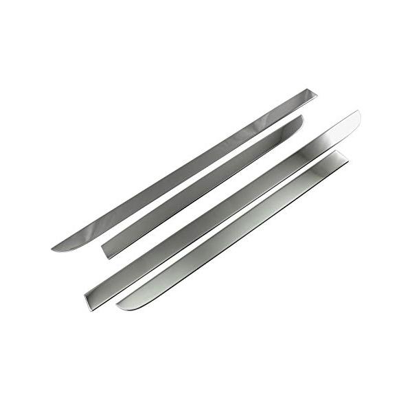 ■システム反映の都合上、ご購入後でも品切れになっている場合があります。その場合、ご登録のメールアドレスに通知致します。必ずご確認をお願いします。■サイズ・カラー等の記載が無い場合や複数記載がある場合があります。ご不明点は、ご購入前にご質問く...