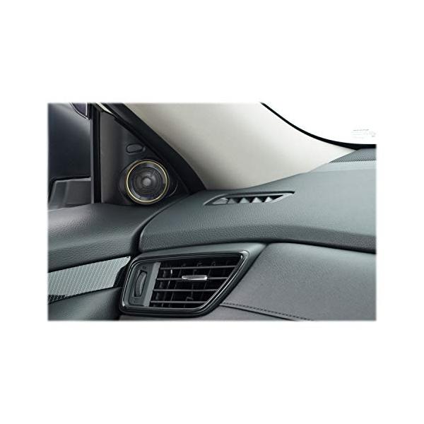 ■システム反映の都合上、ご購入後でも品切れになっている場合があります。その場合、ご登録のメールアドレスに通知致します。必ずご確認をお願いします。■サイズ・カラー等の記載が無い場合や複数記載がある場合があります。ご不明点は、ご購入前にご質問く...