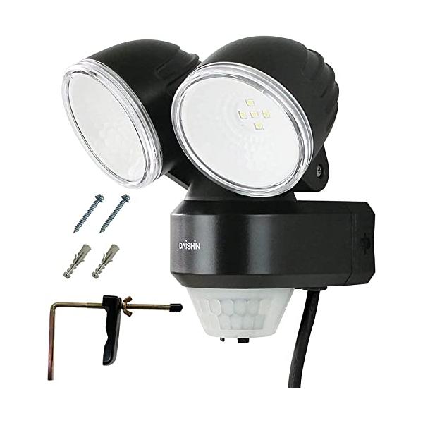 ■システム反映の都合上、ご購入後でも品切れになっている場合があります。その場合、ご登録のメールアドレスに通知致します。必ずご確認をお願いします。■サイズ・カラー等の記載が無い場合や複数記載がある場合があります。ご不明点は、ご購入前にご質問く...