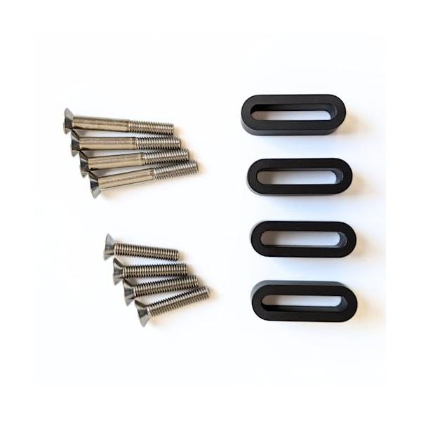 ■システム反映の都合上、ご購入後でも品切れになっている場合があります。その場合、ご登録のメールアドレスに通知致します。必ずご確認をお願いします。■サイズ・カラー等の記載が無い場合や複数記載がある場合があります。ご不明点は、ご購入前にご質問く...