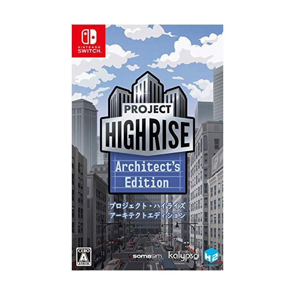 ■システム反映の都合上、ご購入後でも品切れになっている場合があります。その場合、ご登録のメールアドレスに通知致します。必ずご確認をお願いします。■サイズ・カラー等の記載が無い場合や複数記載がある場合があります。ご不明点は、ご購入前にご質問く...