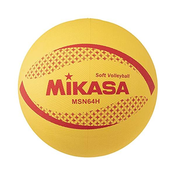 ■システム反映の都合上、ご購入後でも品切れになっている場合があります。その場合、ご登録のメールアドレスに通知致します。必ずご確認をお願いします。■サイズ・カラー等の記載が無い場合や複数記載がある場合があります。ご不明点は、ご購入前にご質問く...