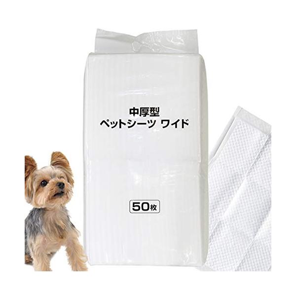 ■システム反映の都合上、ご購入後でも品切れになっている場合があります。その場合、ご登録のメールアドレスに通知致します。必ずご確認をお願いします。■サイズ・カラー等の記載が無い場合や複数記載がある場合があります。ご不明点は、ご購入前にご質問く...