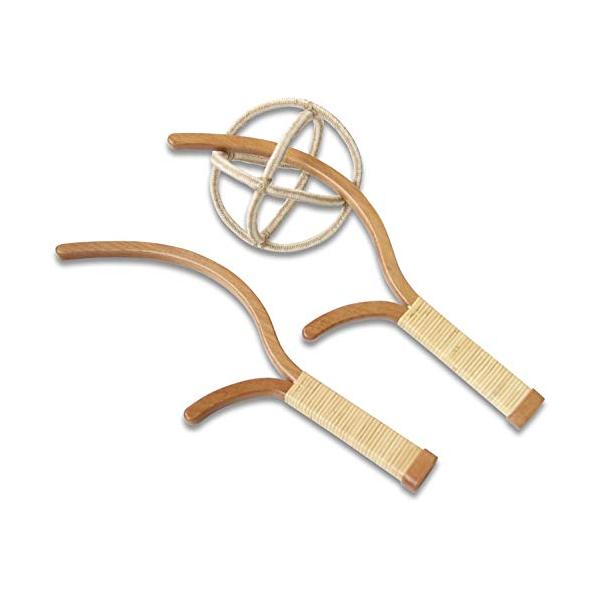 ■システム反映の都合上、ご購入後でも品切れになっている場合があります。その場合、ご登録のメールアドレスに通知致します。必ずご確認をお願いします。■サイズ・カラー等の記載が無い場合や複数記載がある場合があります。ご不明点は、ご購入前にご質問く...