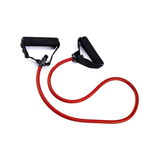 ■システム反映の都合上、ご購入後でも品切れになっている場合があります。その場合、ご登録のメールアドレスに通知致します。必ずご確認をお願いします。■サイズ・カラー等の記載が無い場合や複数記載がある場合があります。ご不明点は、ご購入前にご質問く...