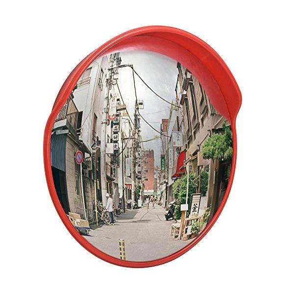 ■システム反映の都合上、ご購入後でも品切れになっている場合があります。その場合、ご登録のメールアドレスに通知致します。必ずご確認をお願いします。■サイズ・カラー等の記載が無い場合や複数記載がある場合があります。ご不明点は、ご購入前にご質問く...