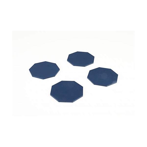 ■システム反映の都合上、ご購入後でも品切れになっている場合があります。その場合、ご登録のメールアドレスに通知致します。必ずご確認をお願いします。■サイズ・カラー等の記載が無い場合や複数記載がある場合があります。ご不明点は、ご購入前にご質問く...