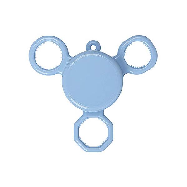 ■システム反映の都合上、ご購入後でも品切れになっている場合があります。その場合、ご登録のメールアドレスに通知致します。必ずご確認をお願いします。■サイズ・カラー等の記載が無い場合や複数記載がある場合があります。ご不明点は、ご購入前にご質問く...