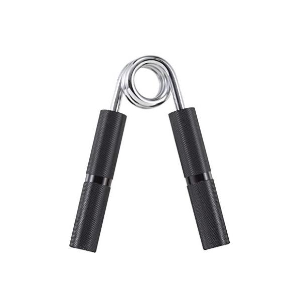 ■システム反映の都合上、ご購入後でも品切れになっている場合があります。その場合、ご登録のメールアドレスに通知致します。必ずご確認をお願いします。■サイズ・カラー等の記載が無い場合や複数記載がある場合があります。ご不明点は、ご購入前にご質問く...