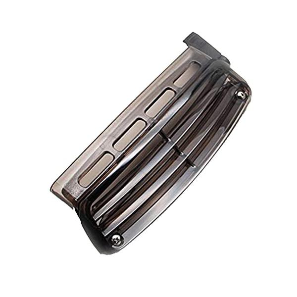 ■システム反映の都合上、ご購入後でも品切れになっている場合があります。その場合、ご登録のメールアドレスに通知致します。必ずご確認をお願いします。■サイズ・カラー等の記載が無い場合や複数記載がある場合があります。ご不明点は、ご購入前にご質問く...