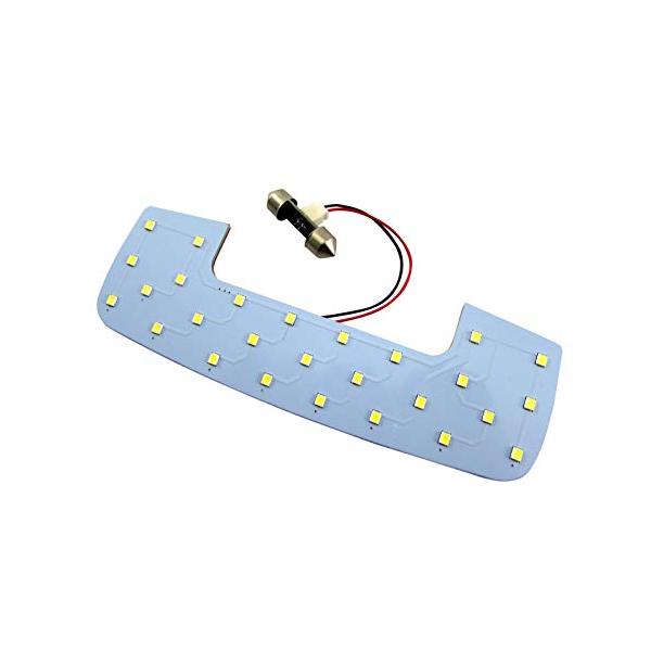 ■システム反映の都合上、ご購入後でも品切れになっている場合があります。その場合、ご登録のメールアドレスに通知致します。必ずご確認をお願いします。■サイズ・カラー等の記載が無い場合や複数記載がある場合があります。ご不明点は、ご購入前にご質問く...