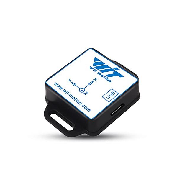 ■システム反映の都合上、ご購入後でも品切れになっている場合があります。その場合、ご登録のメールアドレスに通知致します。必ずご確認をお願いします。■サイズ・カラー等の記載が無い場合や複数記載がある場合があります。ご不明点は、ご購入前にご質問く...