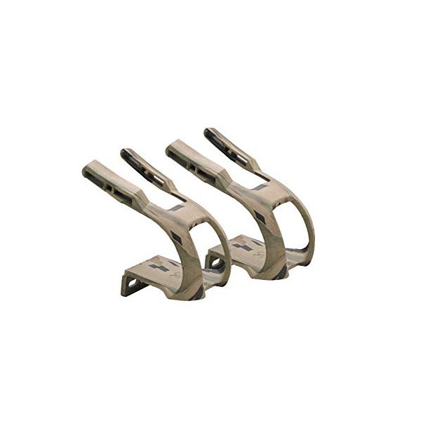 ■システム反映の都合上、ご購入後でも品切れになっている場合があります。その場合、ご登録のメールアドレスに通知致します。必ずご確認をお願いします。■サイズ・カラー等の記載が無い場合や複数記載がある場合があります。ご不明点は、ご購入前にご質問く...