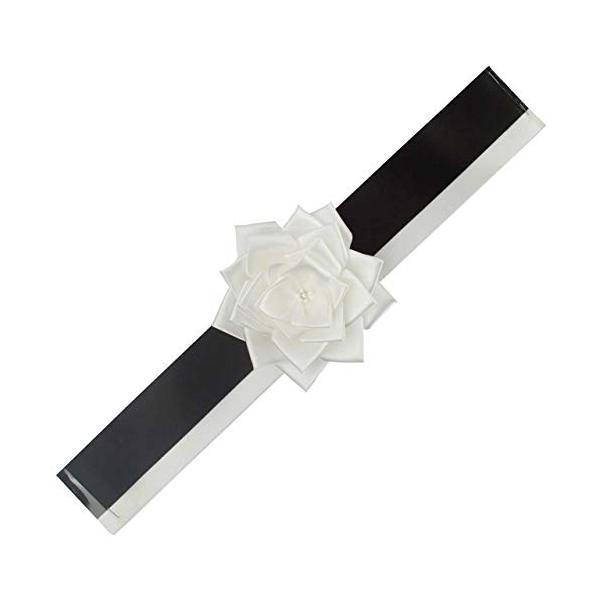 ■システム反映の都合上、ご購入後でも品切れになっている場合があります。その場合、ご登録のメールアドレスに通知致します。必ずご確認をお願いします。■サイズ・カラー等の記載が無い場合や複数記載がある場合があります。ご不明点は、ご購入前にご質問く...