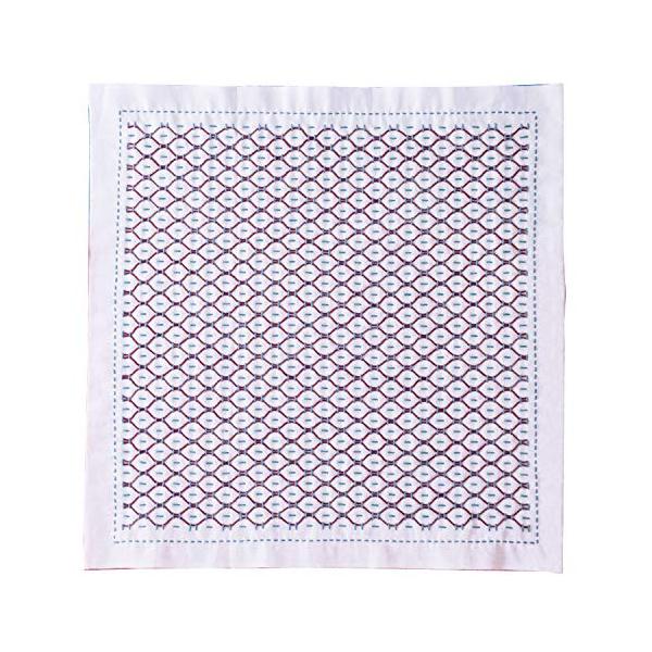 ■システム反映の都合上、ご購入後でも品切れになっている場合があります。その場合、ご登録のメールアドレスに通知致します。必ずご確認をお願いします。■サイズ・カラー等の記載が無い場合や複数記載がある場合があります。ご不明点は、ご購入前にご質問く...