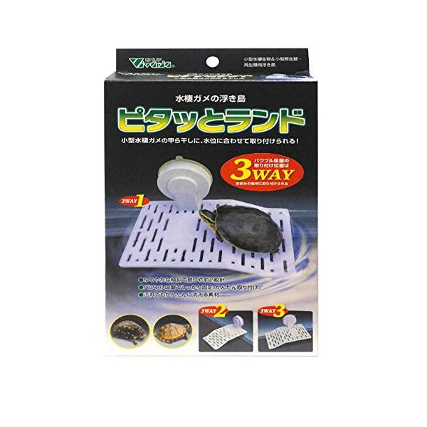 ■システム反映の都合上、ご購入後でも品切れになっている場合があります。その場合、ご登録のメールアドレスに通知致します。必ずご確認をお願いします。■サイズ・カラー等の記載が無い場合や複数記載がある場合があります。ご不明点は、ご購入前にご質問く...