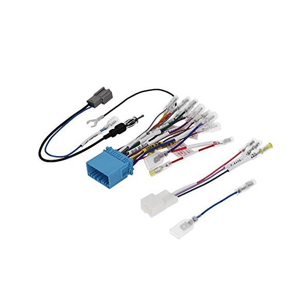 ■システム反映の都合上、ご購入後でも品切れになっている場合があります。その場合、ご登録のメールアドレスに通知致します。必ずご確認をお願いします。■サイズ・カラー等の記載が無い場合や複数記載がある場合があります。ご不明点は、ご購入前にご質問く...