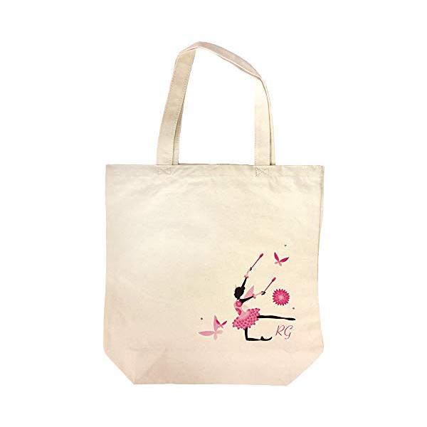 ■システム反映の都合上、ご購入後でも品切れになっている場合があります。その場合、ご登録のメールアドレスに通知致します。必ずご確認をお願いします。■サイズ・カラー等の記載が無い場合や複数記載がある場合があります。ご不明点は、ご購入前にご質問く...