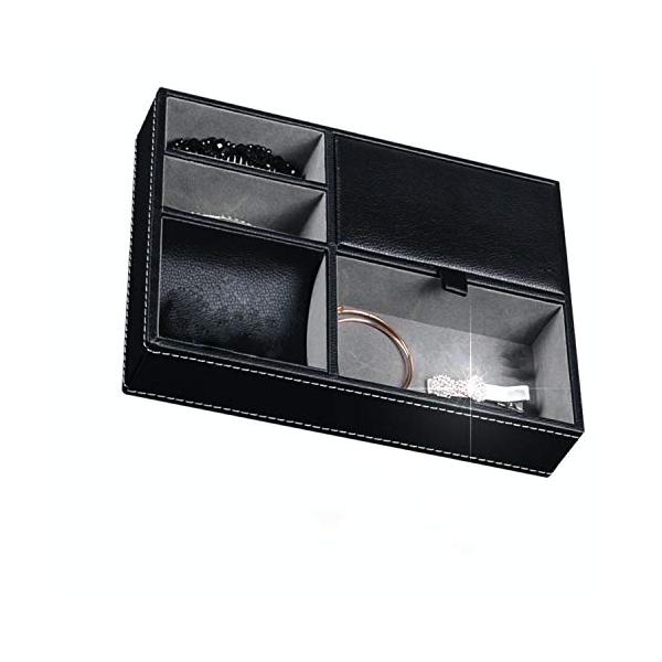 ■システム反映の都合上、ご購入後でも品切れになっている場合があります。その場合、ご登録のメールアドレスに通知致します。必ずご確認をお願いします。■サイズ・カラー等の記載が無い場合や複数記載がある場合があります。ご不明点は、ご購入前にご質問く...