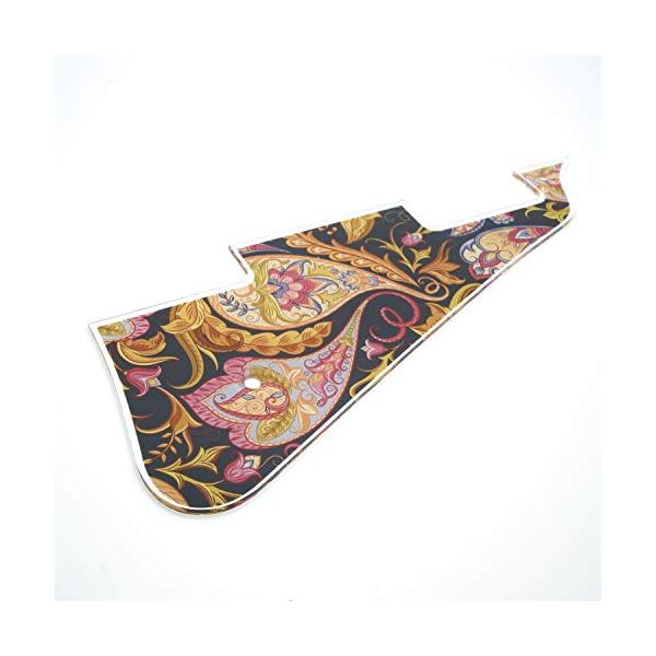 ■システム反映の都合上、ご購入後でも品切れになっている場合があります。その場合、ご登録のメールアドレスに通知致します。必ずご確認をお願いします。■サイズ・カラー等の記載が無い場合や複数記載がある場合があります。ご不明点は、ご購入前にご質問く...