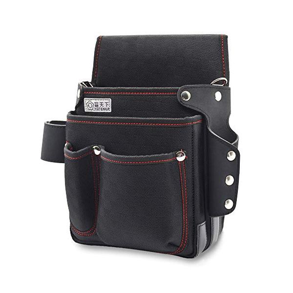 ■システム反映の都合上、ご購入後でも品切れになっている場合があります。その場合、ご登録のメールアドレスに通知致します。必ずご確認をお願いします。■サイズ・カラー等の記載が無い場合や複数記載がある場合があります。ご不明点は、ご購入前にご質問く...