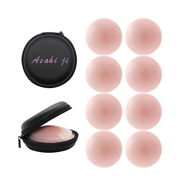 ■システム反映の都合上、ご購入後でも品切れになっている場合があります。その場合、ご登録のメールアドレスに通知致します。必ずご確認をお願いします。■サイズ・カラー等の記載が無い場合や複数記載がある場合があります。ご不明点は、ご購入前にご質問く...