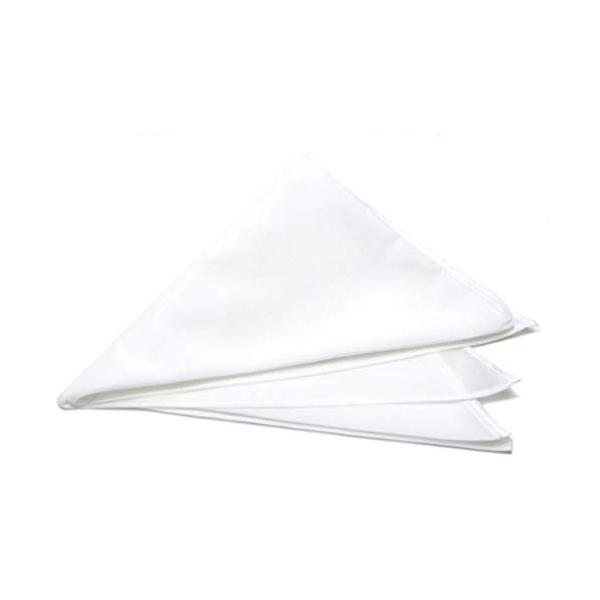 ■システム反映の都合上、ご購入後でも品切れになっている場合があります。その場合、ご登録のメールアドレスに通知致します。必ずご確認をお願いします。■サイズ・カラー等の記載が無い場合や複数記載がある場合があります。ご不明点は、ご購入前にご質問く...