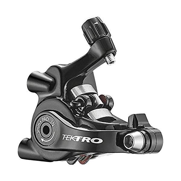 ■システム反映の都合上、ご購入後でも品切れになっている場合があります。その場合、ご登録のメールアドレスに通知致します。必ずご確認をお願いします。■サイズ・カラー等の記載が無い場合や複数記載がある場合があります。ご不明点は、ご購入前にご質問く...