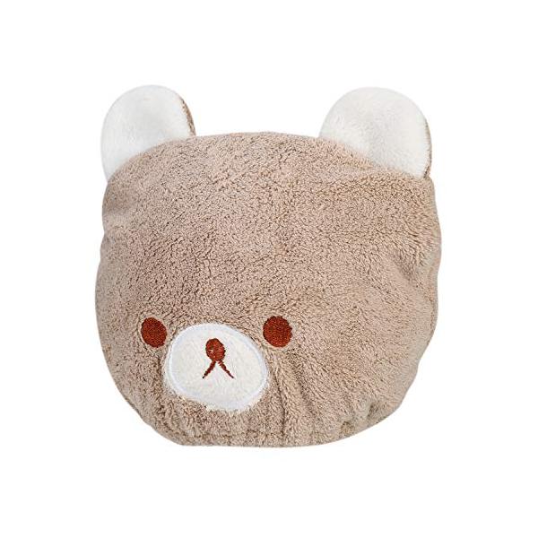 ■システム反映の都合上、ご購入後でも品切れになっている場合があります。その場合、ご登録のメールアドレスに通知致します。必ずご確認をお願いします。■サイズ・カラー等の記載が無い場合や複数記載がある場合があります。ご不明点は、ご購入前にご質問く...