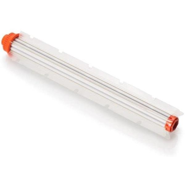 ■システム反映の都合上、ご購入後でも品切れになっている場合があります。その場合、ご登録のメールアドレスに通知致します。必ずご確認をお願いします。■サイズ・カラー等の記載が無い場合や複数記載がある場合があります。ご不明点は、ご購入前にご質問く...