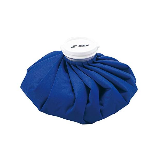 ■システム反映の都合上、ご購入後でも品切れになっている場合があります。その場合、ご登録のメールアドレスに通知致します。必ずご確認をお願いします。■サイズ・カラー等の記載が無い場合や複数記載がある場合があります。ご不明点は、ご購入前にご質問く...