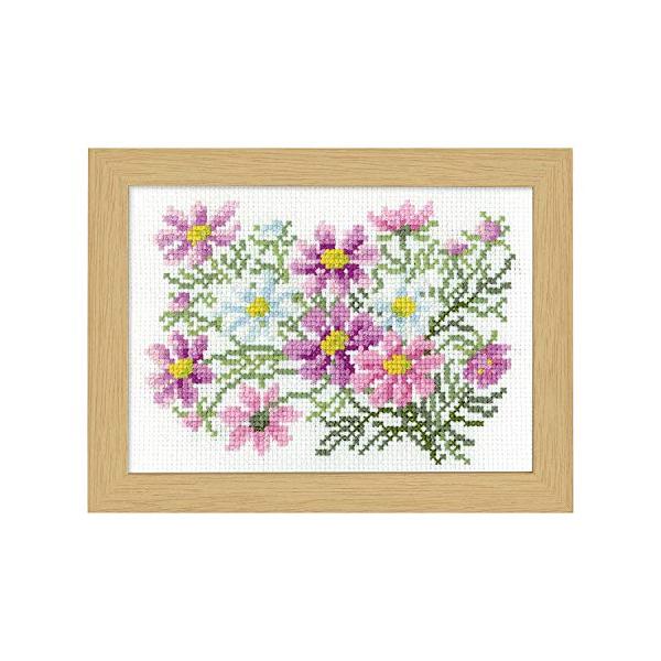 ■システム反映の都合上、ご購入後でも品切れになっている場合があります。その場合、ご登録のメールアドレスに通知致します。必ずご確認をお願いします。■サイズ・カラー等の記載が無い場合や複数記載がある場合があります。ご不明点は、ご購入前にご質問く...