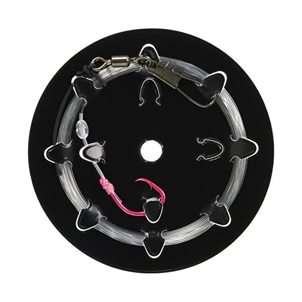 ■システム反映の都合上、ご購入後でも品切れになっている場合があります。その場合、ご登録のメールアドレスに通知致します。必ずご確認をお願いします。■サイズ・カラー等の記載が無い場合や複数記載がある場合があります。ご不明点は、ご購入前にご質問く...