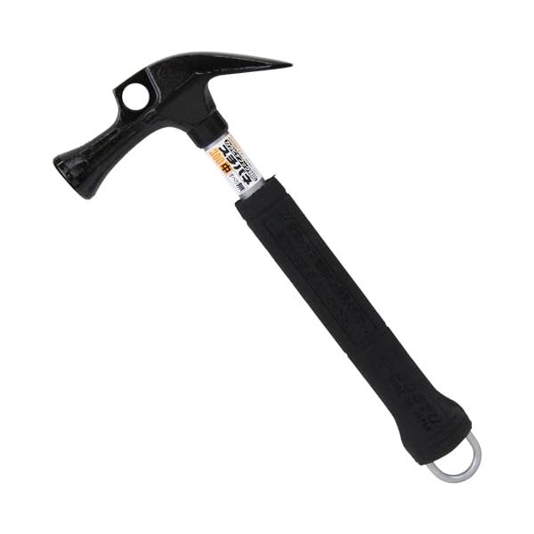 ■システム反映の都合上、ご購入後でも品切れになっている場合があります。その場合、ご登録のメールアドレスに通知致します。必ずご確認をお願いします。■サイズ・カラー等の記載が無い場合や複数記載がある場合があります。ご不明点は、ご購入前にご質問く...