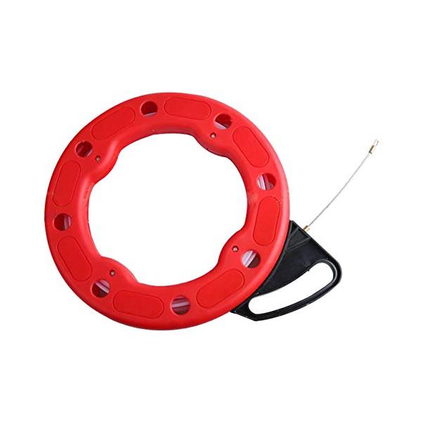 ■システム反映の都合上、ご購入後でも品切れになっている場合があります。その場合、ご登録のメールアドレスに通知致します。必ずご確認をお願いします。■サイズ・カラー等の記載が無い場合や複数記載がある場合があります。ご不明点は、ご購入前にご質問く...