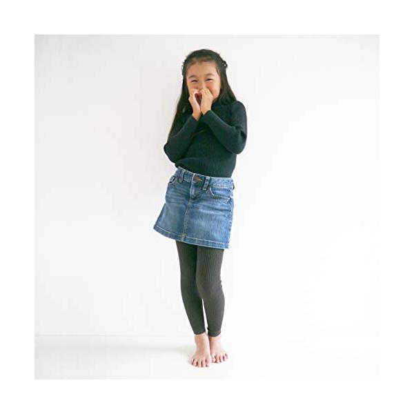 ■システム反映の都合上、ご購入後でも品切れになっている場合があります。その場合、ご登録のメールアドレスに通知致します。必ずご確認をお願いします。■サイズ・カラー等の記載が無い場合や複数記載がある場合があります。ご不明点は、ご購入前にご質問く...