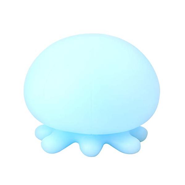 ■システム反映の都合上、ご購入後でも品切れになっている場合があります。その場合、ご登録のメールアドレスに通知致します。必ずご確認をお願いします。■サイズ・カラー等の記載が無い場合や複数記載がある場合があります。ご不明点は、ご購入前にご質問く...