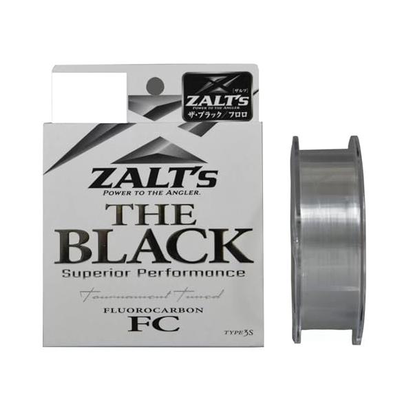 ■システム反映の都合上、ご購入後でも品切れになっている場合があります。その場合、ご登録のメールアドレスに通知致します。必ずご確認をお願いします。■サイズ・カラー等の記載が無い場合や複数記載がある場合があります。ご不明点は、ご購入前にご質問く...