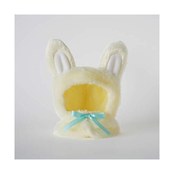 ■システム反映の都合上、ご購入後でも品切れになっている場合があります。その場合、ご登録のメールアドレスに通知致します。必ずご確認をお願いします。■サイズ・カラー等の記載が無い場合や複数記載がある場合があります。ご不明点は、ご購入前にご質問く...