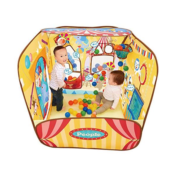 ■システム反映の都合上、ご購入後でも品切れになっている場合があります。その場合、ご登録のメールアドレスに通知致します。必ずご確認をお願いします。■サイズ・カラー等の記載が無い場合や複数記載がある場合があります。ご不明点は、ご購入前にご質問く...