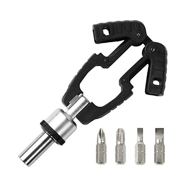 ■システム反映の都合上、ご購入後でも品切れになっている場合があります。その場合、ご登録のメールアドレスに通知致します。必ずご確認をお願いします。■サイズ・カラー等の記載が無い場合や複数記載がある場合があります。ご不明点は、ご購入前にご質問く...