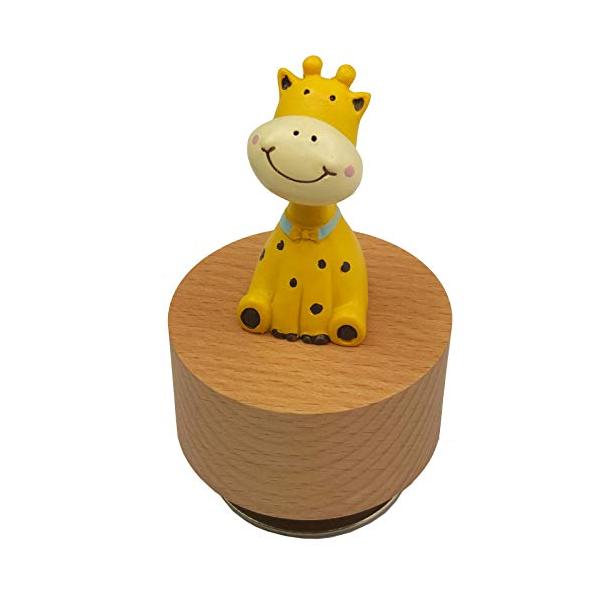 ■システム反映の都合上、ご購入後でも品切れになっている場合があります。その場合、ご登録のメールアドレスに通知致します。必ずご確認をお願いします。■サイズ・カラー等の記載が無い場合や複数記載がある場合があります。ご不明点は、ご購入前にご質問く...