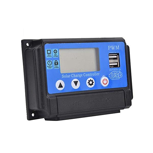 ■システム反映の都合上、ご購入後でも品切れになっている場合があります。その場合、ご登録のメールアドレスに通知致します。必ずご確認をお願いします。■サイズ・カラー等の記載が無い場合や複数記載がある場合があります。ご不明点は、ご購入前にご質問く...