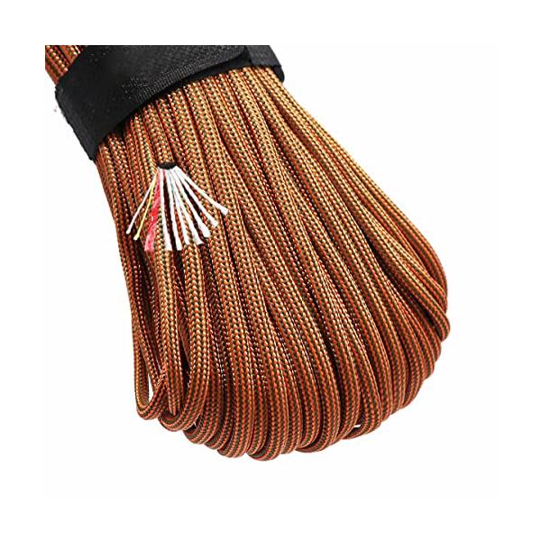 ■システム反映の都合上、ご購入後でも品切れになっている場合があります。その場合、ご登録のメールアドレスに通知致します。必ずご確認をお願いします。■サイズ・カラー等の記載が無い場合や複数記載がある場合があります。ご不明点は、ご購入前にご質問く...