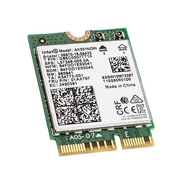 ■システム反映の都合上、ご購入後でも品切れになっている場合があります。その場合、ご登録のメールアドレスに通知致します。必ずご確認をお願いします。■サイズ・カラー等の記載が無い場合や複数記載がある場合があります。ご不明点は、ご購入前にご質問く...