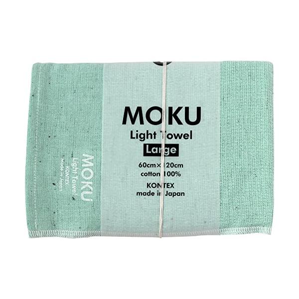 ■システム反映の都合上、ご購入後でも品切れになっている場合があります。その場合、ご登録のメールアドレスに通知致します。必ずご確認をお願いします。■サイズ・カラー等の記載が無い場合や複数記載がある場合があります。ご不明点は、ご購入前にご質問く...